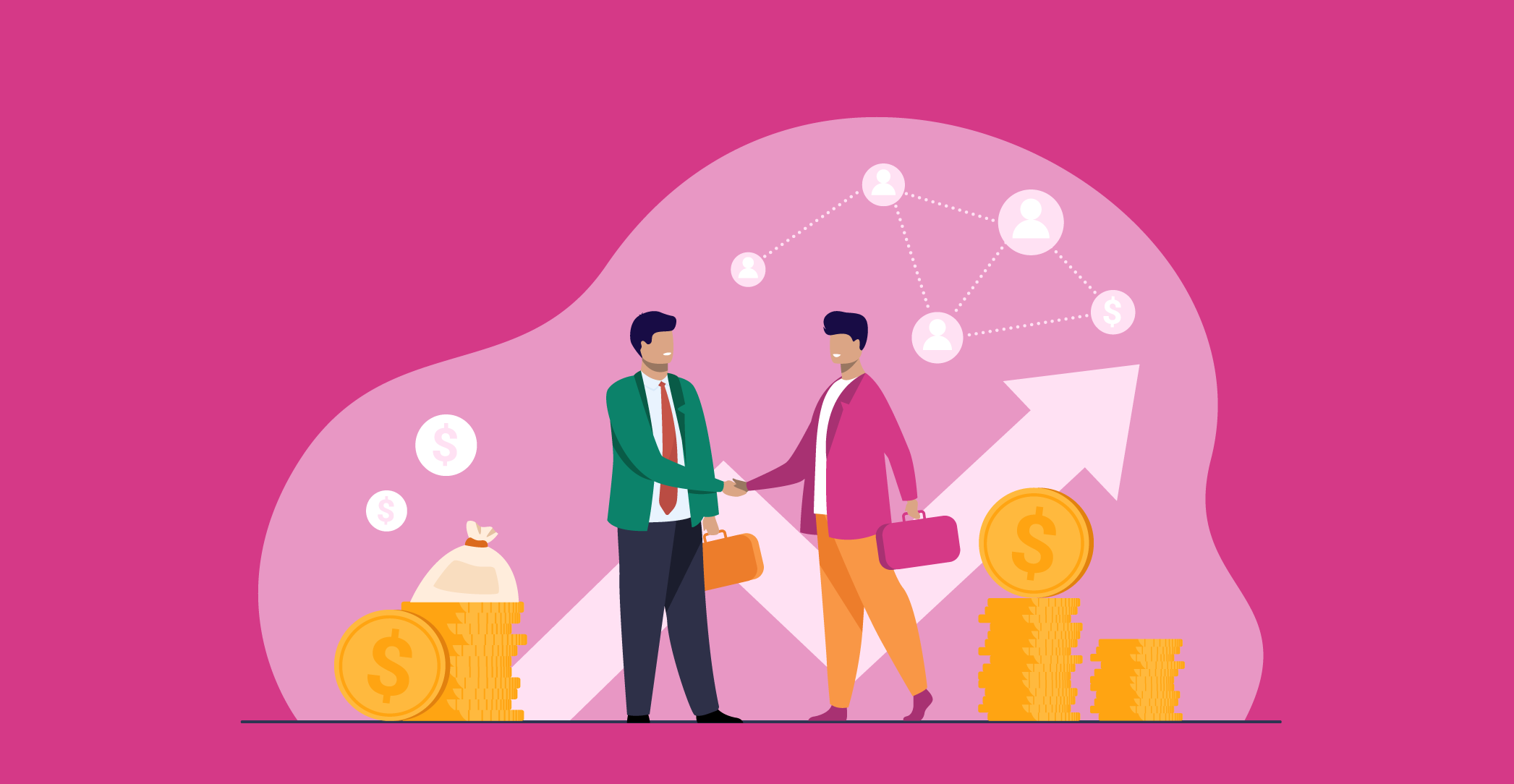Ace Saas Negotiations In 3 Steps